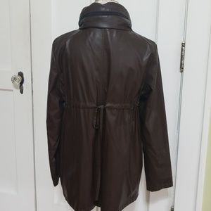 Jackets & Coats | Coat | Poshmark